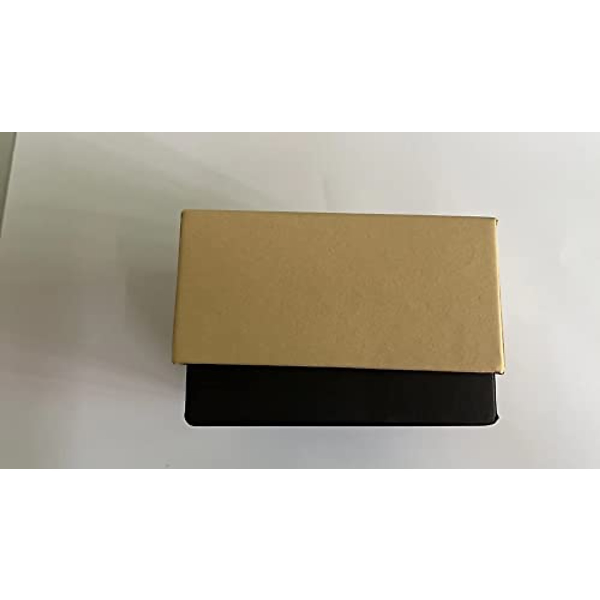 DREAMING Q&P IP Gold Plating Steel Roman Numeral Dial with Rhinestones Luxury Mens Wrist Watches for Man Black 003