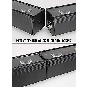 ADJ Products UB 12H LED Lighting, 1 Meter