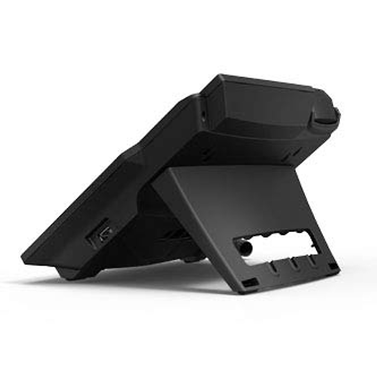 Fanvil X6U Color Display IPV4 & IPV6, POE & Gigabit Ethernet