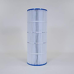 Unicel C-8410 Replacement Filter Cartridge for 100 Square Foot Jandy CS100,White