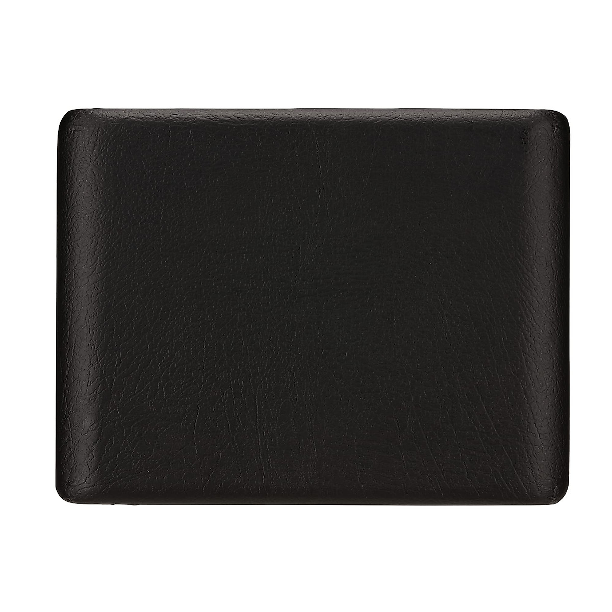 VOX Black Cab Series Amplifier Cabinet (BC108)