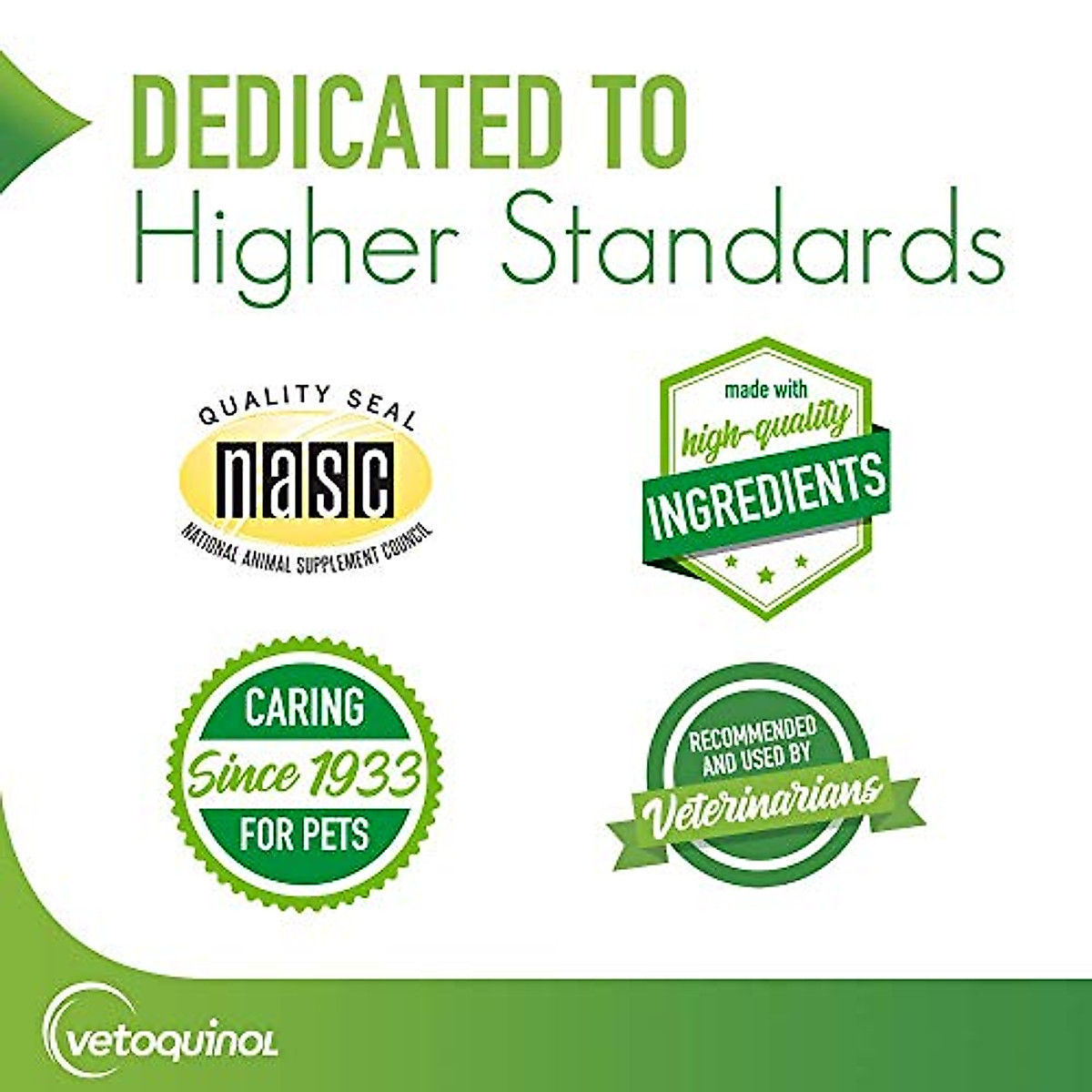 Vetoquinol Methigel Urinary Acidifier to Promote Urinary and Bladder Health for Dogs & Cats