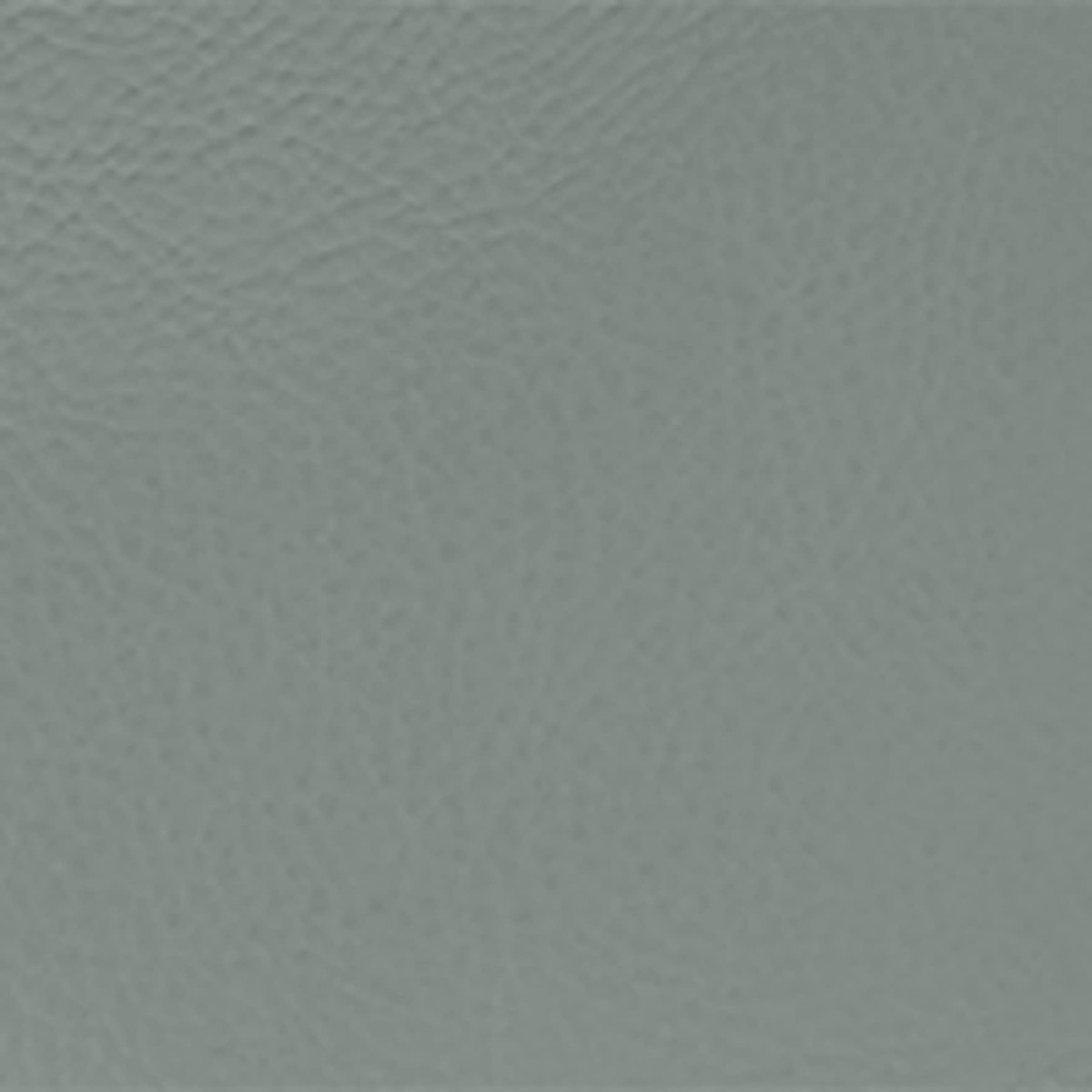 Fossil Parker Small Backpack, Smokey Blue