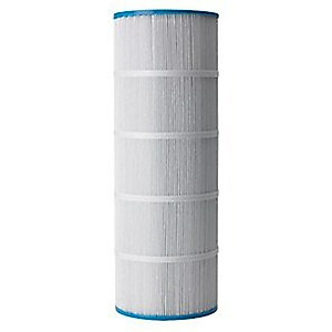 Filbur FC-1976 Antimicrobial Replacement Filter Cartridge for Select Pool and Spa Filter Outdoor, Home, Garden, Supply, Maintenance