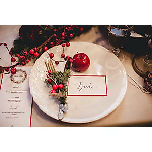 Xeternity-Made XMSound 100 PCS Key Bottle Opener, Wedding Favors Party Favors with Card Tag and Chain