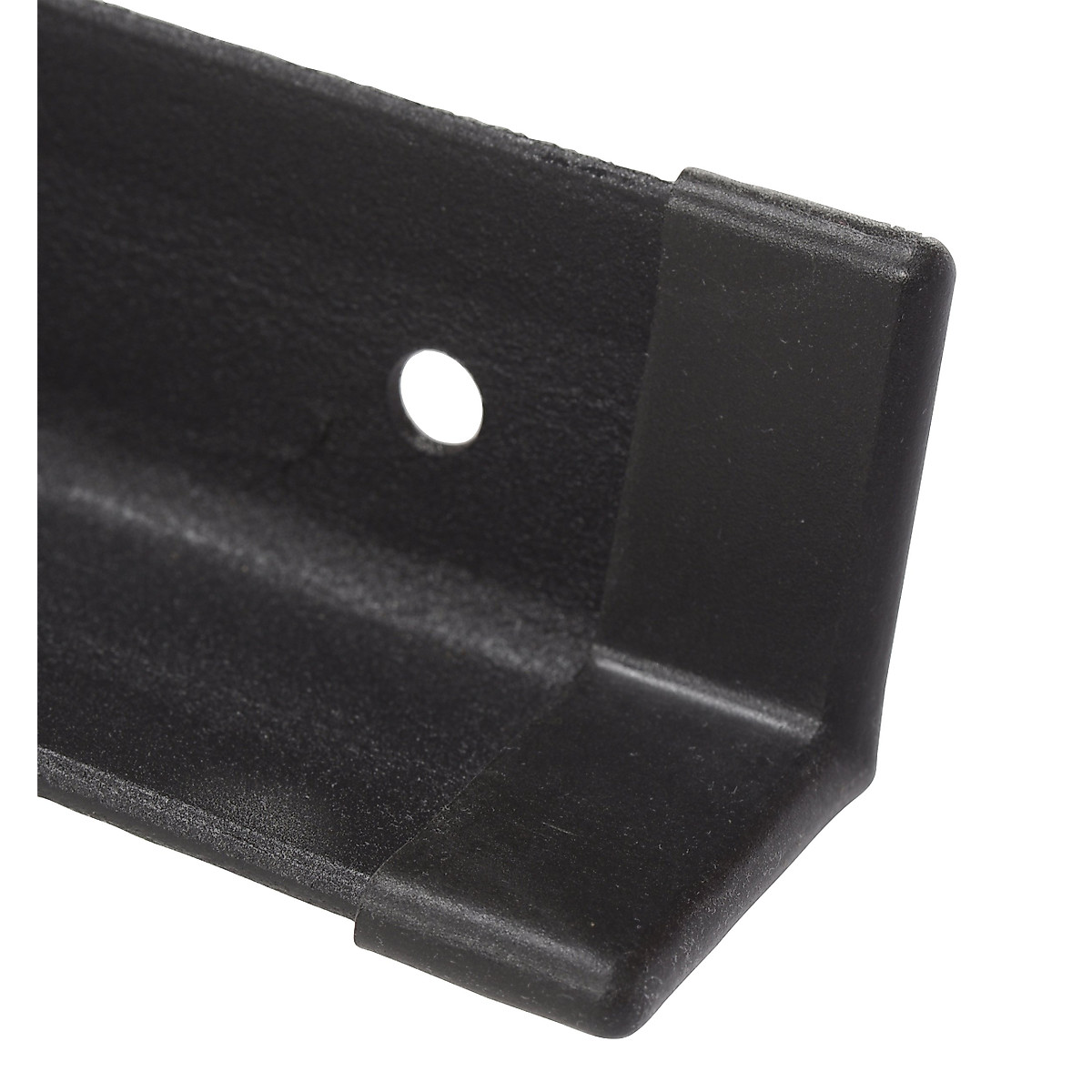 King's Brand 7-Leg Heavy Duty Adjustable Metal Queen Size Bed Frame with Center Support Rug Rollers and Locking Wheel