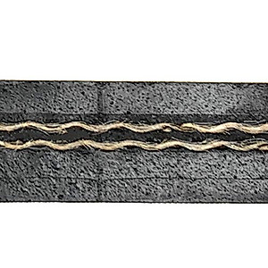 ANTO 99-9313 Snowblower Paddles for Power Clear 210R 221QR 421QR 621 621R 721 721E, for Toro CCR2000 CCR2400 CCR2500 CCR3000 CCR3650 Snowthrower with 66-7460 Primer Bulb Hardware Kit