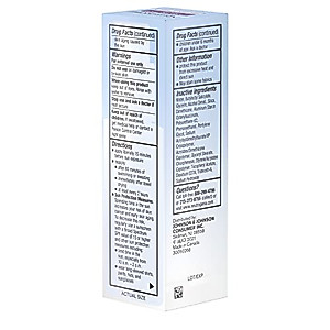 Neutrogena Ultra Sheer Moisturizing Face Serum with Vitamin E & SPF 60+, All Day Facial Sunscreen Serum with Broad Spectrum UVA/UVB Protection, Fragrance-Free, Oxybenzone-Free, 1.7 oz