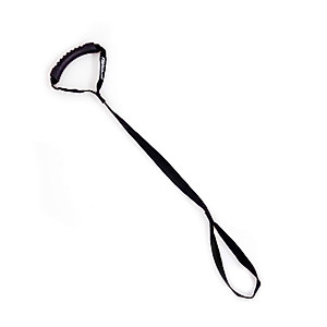 The Ally Stand Up Assist & Drag Strap