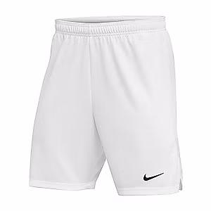 Nike Men's 7IN Short (Black, Large)