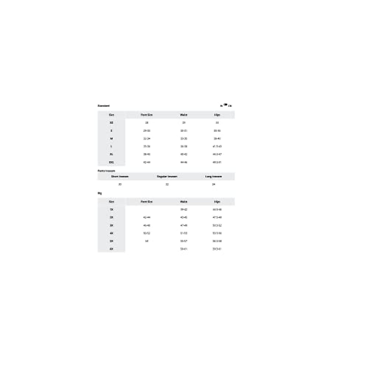 Columbia Men's Silver Ridge Convertible Pant, Breathable, UPF 50 Sun Protection, Tusk, 34x32