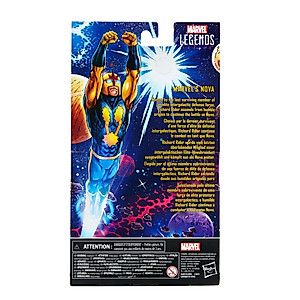Marvel Hasbro F02035L0 Accessories, Multi-Colour