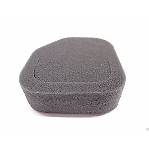 Homelite/Ryobi - Element (Air Filter) - 5687301