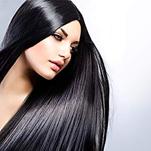 Novex Blindagem Thermal Protector Leave In 14 oz - Heat Protectant