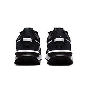 Nike mens Air Max Pre-Day Style Dc9402, Black/White/Anthracite, 10.5