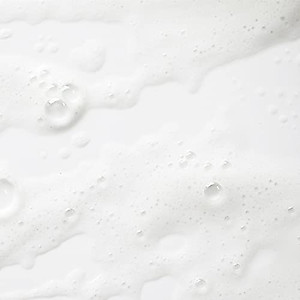 Suave Shampoo & Conditioner Elsa Berry Flurry 28 oz