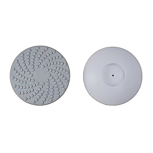 Pressure Gate Wall Saver
