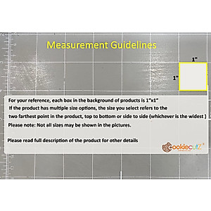 2”x16 Circle Multi Cutter
