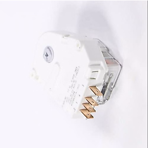 Refrigerator Defrost Timer for Maytag WP68233-3 AP6010564 PS11743747