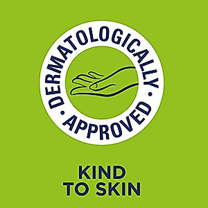 Cuticura Mildly Medicated Talc 150g