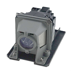 KAIWEIDI NP13LP Replacement Projector Lamp for NEC NP110 /NP115 /NP115G3D /NP210 /NP215 /NP216 /V230 /V230X /V260 /V260G /V260R /V260W /V260X