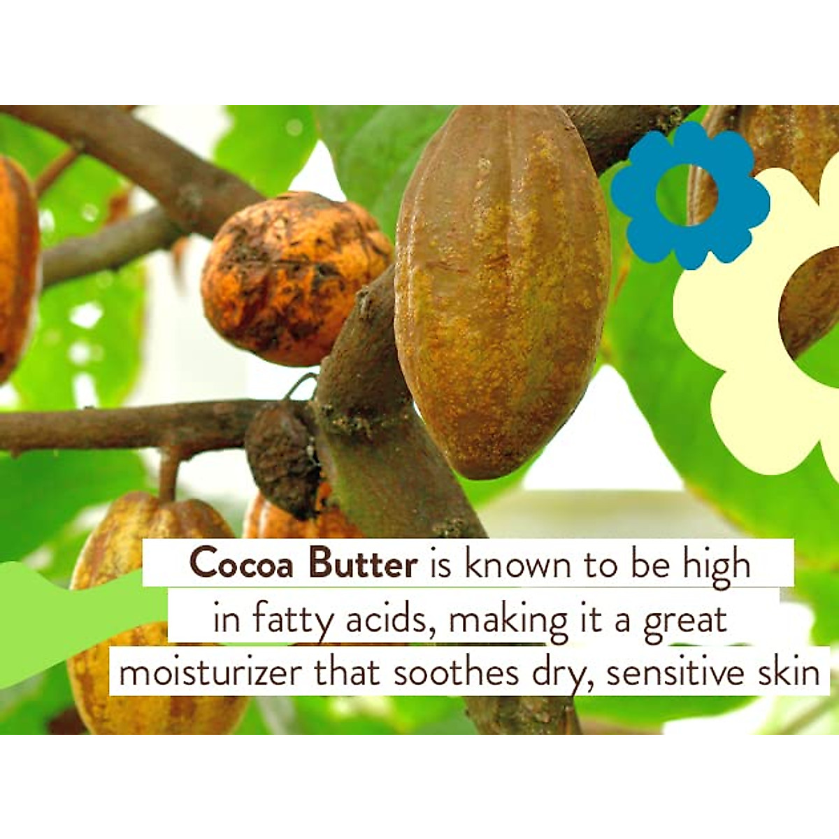 Babo Botanicals Sheer Zinc Mineral Sunscreen Sport Stick SPF30- Natural Zinc Oxide- Shea Butter- Fragrance-Free - Water Resistant - MADE SAFE Certified