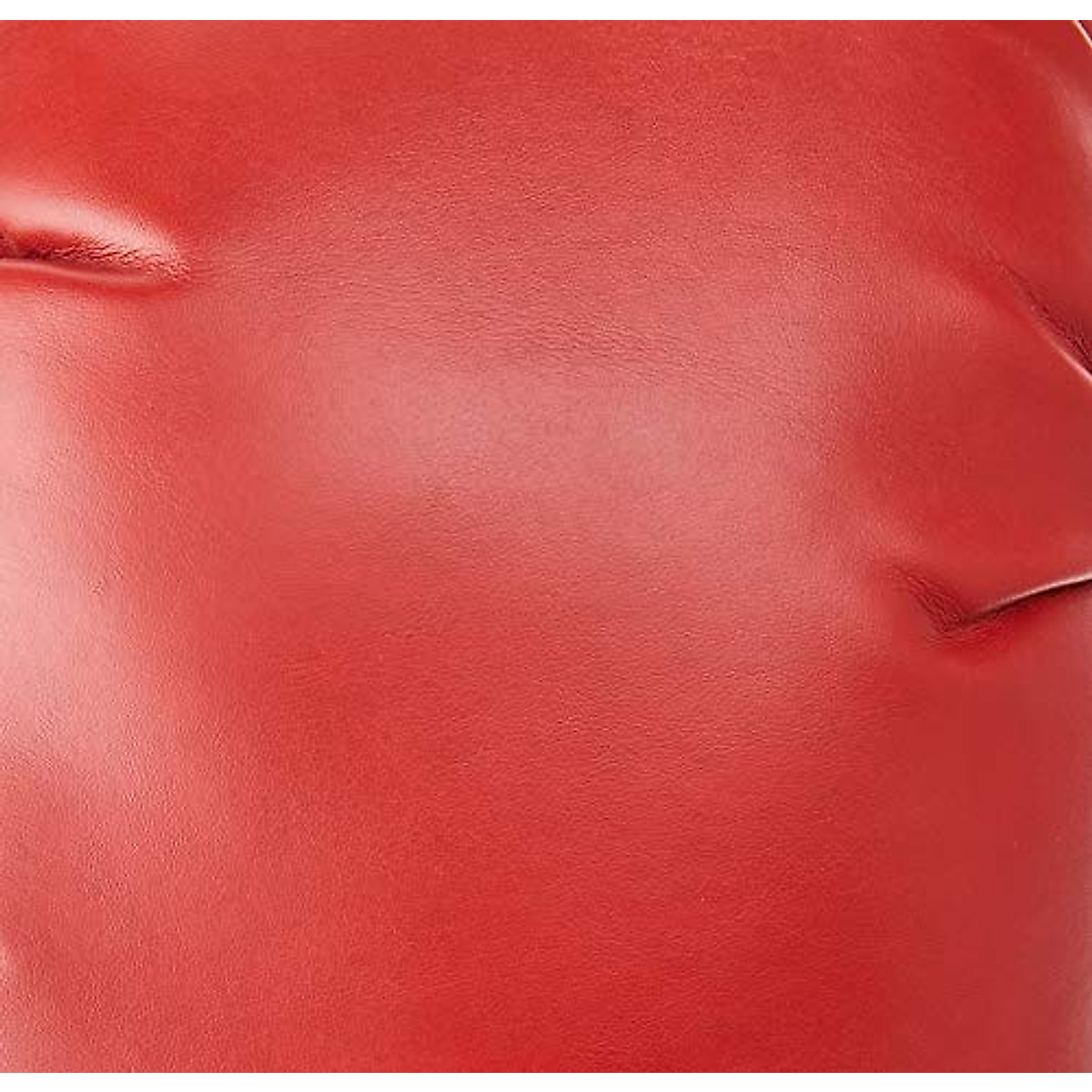 Everlast 710000 Autograph Gloves Red