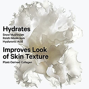 MILK Makeup Bionic Hydrating Liquid Blush - Teleport - 0.28 FL OZ