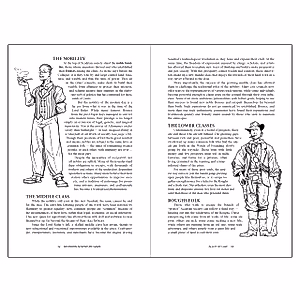 Mistborn Alloy of Law Campaign Setting & Game Supplement by Crafty Games - RPG Adventure - 2-6 Players, 2+ Hours Gameplay, Ages 13+