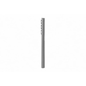 SAMSUNG Galaxy S22 Ultra SM-S908B/DS Dual SIM 12GB+512GB Exyonos International Version - Phantom White