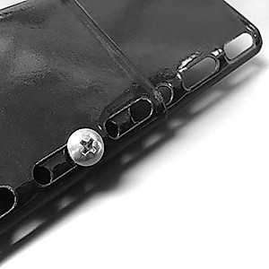 Char-Broil Porcelain Heat Tent