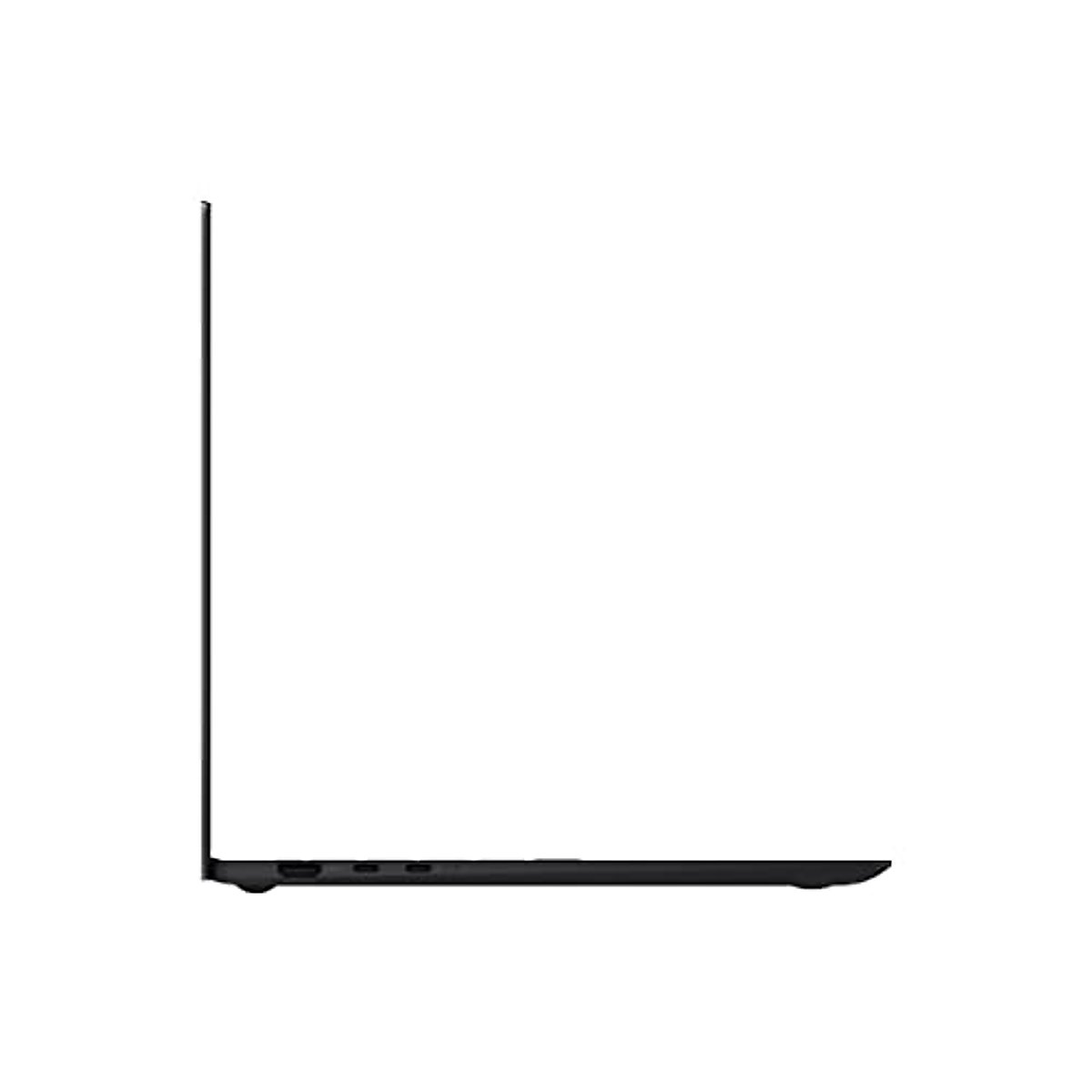 SAMSUNG 15.6” Galaxy Book2 Pro with Intel ARC Laptop Computer, i7 / 32GB / 1TB, 12th Gen Intel Core Processor, Evo Certified, Lightweight, 2022 Model, Graphite