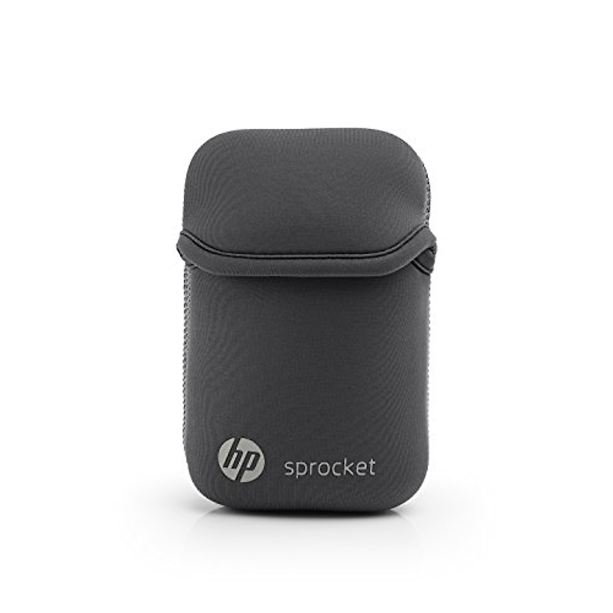 HP Sprocket Reversible Sleeve (Z2K82A): Protect Your Sprocket Portable Photo Printer