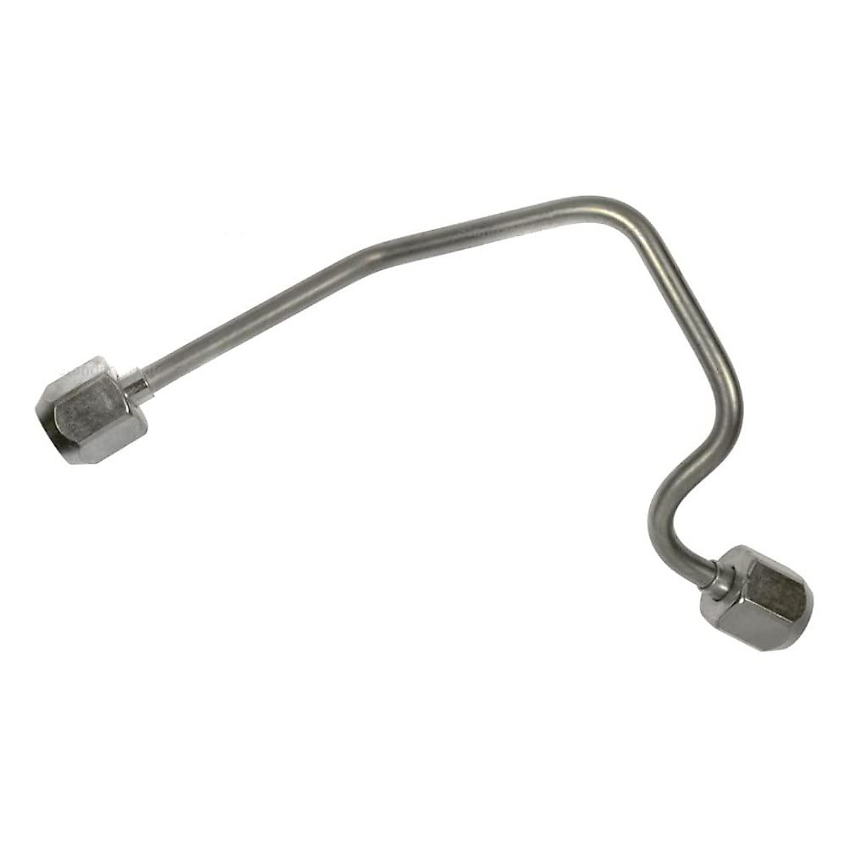 Standard Motor Products DIL5 Diesel Fuel Injector Line