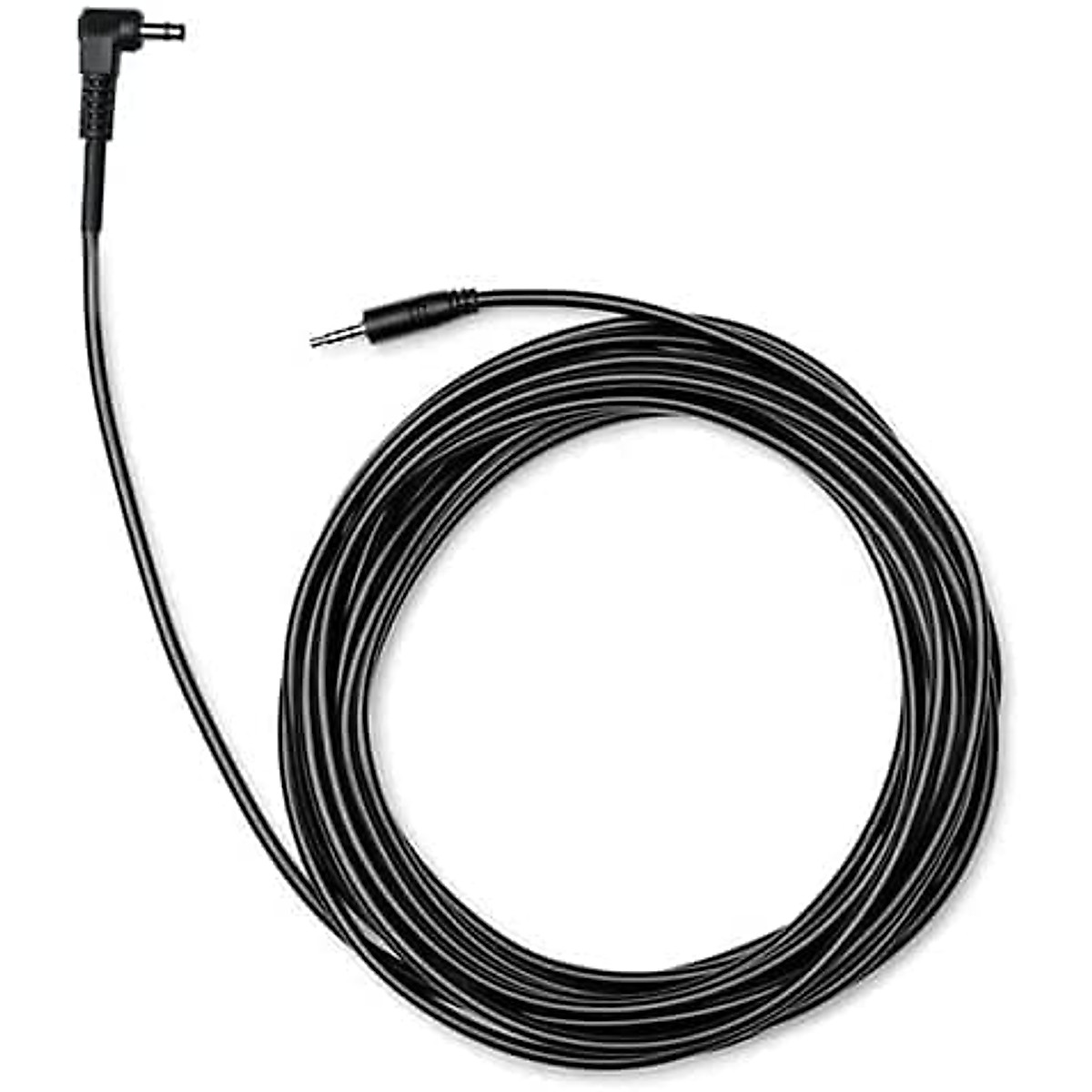 Thinkware Rear Camera Cable 6m (19.7ft) for X700 / FA200 / F200 / F100 Dash Cams