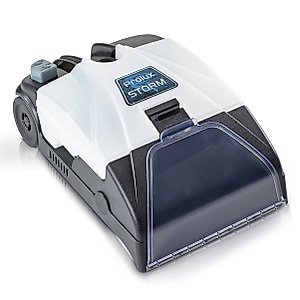 Prolux Storm Shampoo System for Rainbow E Series 1 and 2 Speed Vacuums