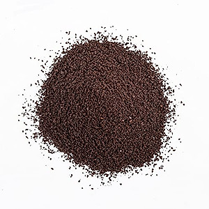 San Francisco Bay Compostable Coffee Pods - Breakfast Blend (80 Ct) K Cup Compatible including Keurig 2.0, Medium Roast