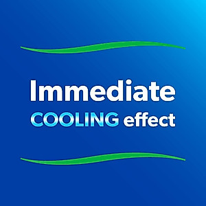 Salonpas Pain Relief Jet Spray 4 Oz., Pack of 5