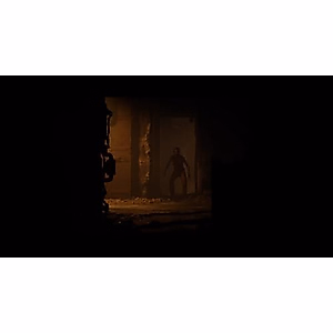 The Callisto Protocol Standard Edition - PS5