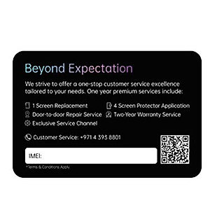 OPPO Reno5 Pro 5G Dual-SIM 256GB ROM + 12GB RAM (GSM only | No CDMA) Factory Unlocked 5G Smartphone (Silver) - International Version