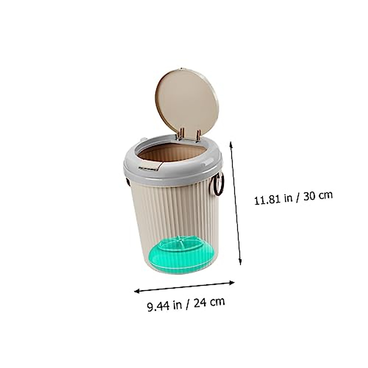 1Pc Ultrasonic washing machine mini washer dryer Sock Washing Machine USB powered washing machine power washer power tools Turbine Washer small washing machine travel plastic steam