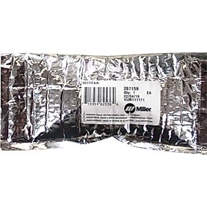 Miller 267159 Rectifier