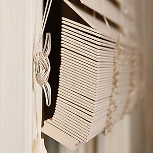 Dreambaby Blind Cord Wraps,4 Count(Pack of 2)