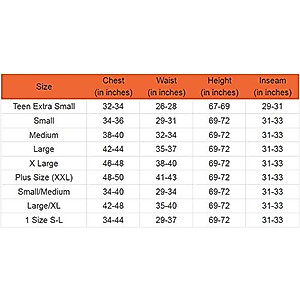 Spirit Halloween The Nightmare Before Christmas Adult Light-Up Oogie Boogie Inflatable Costume | Officially Licensed | Disney