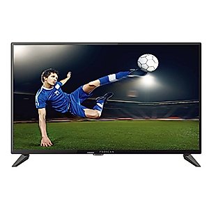 Proscan PLDED3273A 32" 720p 60Hz Direct LED HD TV
