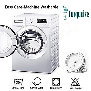 Turquoize Velvet Loveseat Covers Stretch Love Seat Couch Covers for 2 Cushion Couch Velvet Sofa Cover with Non Slip Elastic Bottom Furniture Cover Crafted from Soft Fabric (Loveseat, Gray)