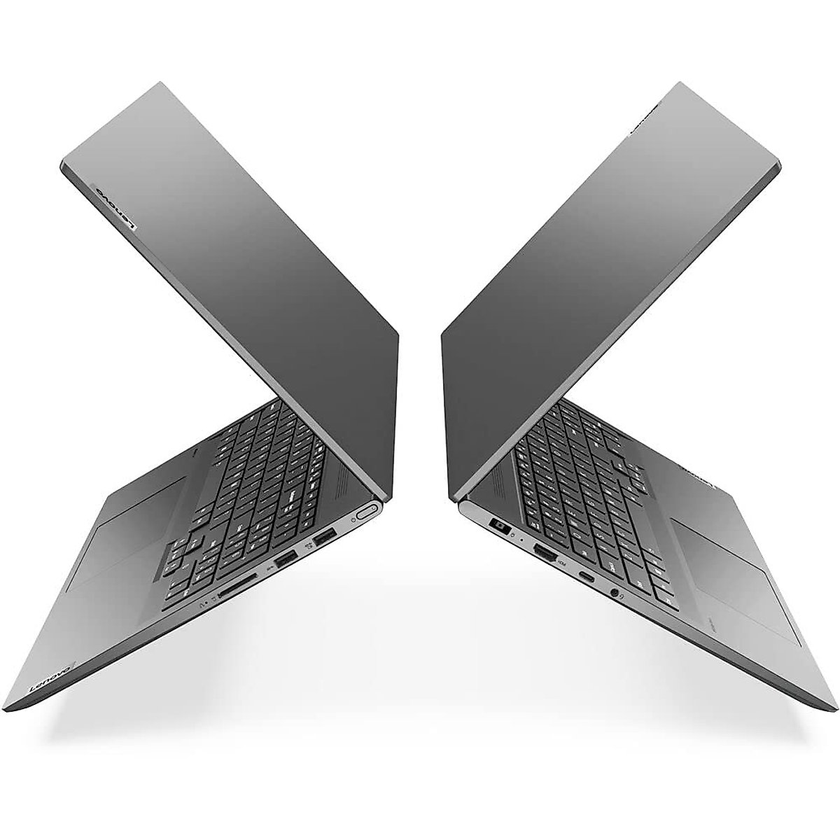 Lenovo 2023 Slim 7 16” 2.5K 120Hz IPS 500nits Touch Laptop 14-Core Intel i7-12700H Intel Arc A370M 4GB GDDR6 32GB LPDDR5 1TB NVMe SSD Thunderbolt4 WiFi AX HDMI Backlit KB Windows 11 Home w/RE USB