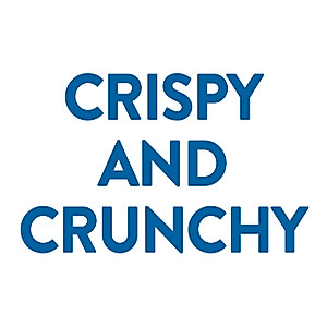 French's Original Crispy Fried Onions, 2.8 oz