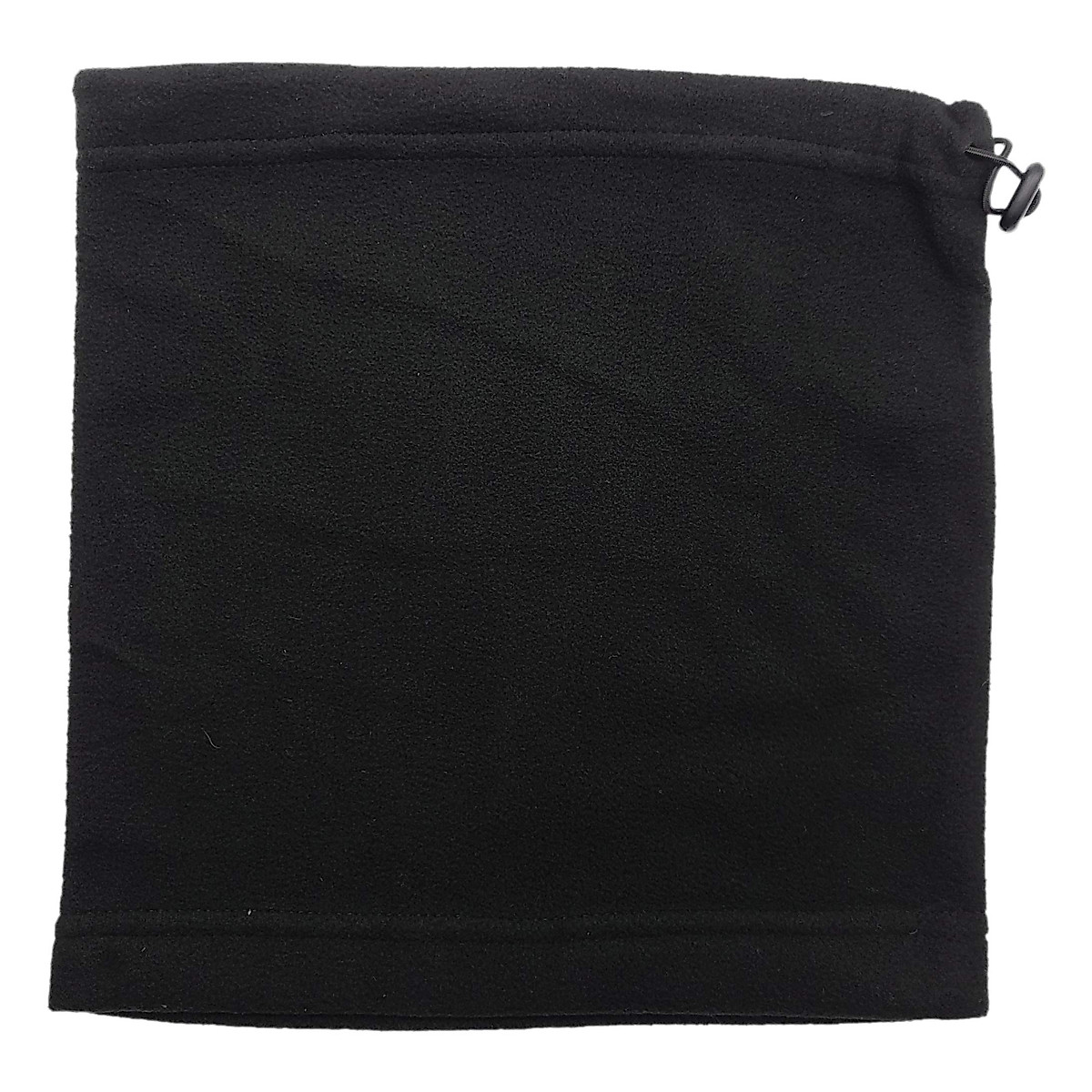 72x Winter Gloves, Beanies, Neck Warmers Unisex Bulk Pack Donation Charity Care Bundle