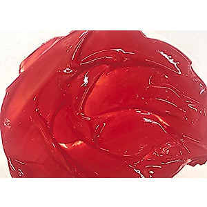 Liquitex Professional Satin Gel Medium, 237ml (8-oz)